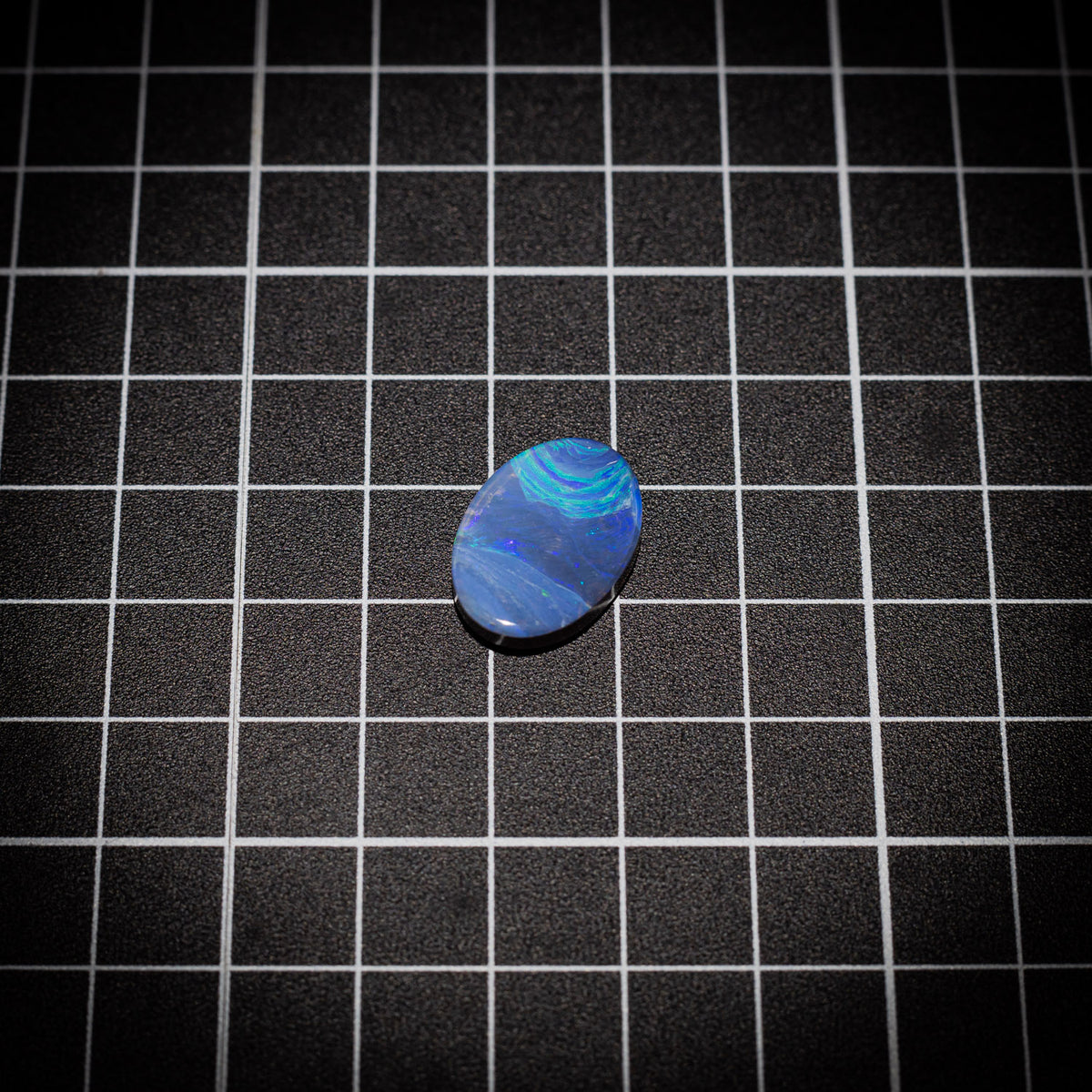 Australian Opal | Boulder Opal | Solid Stone – Rocks On The Rocks